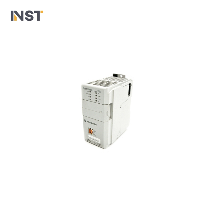 Allen Bradley 1771-WF Module - Buy 1771-WF, Allen Bradley, 1771-WF ...