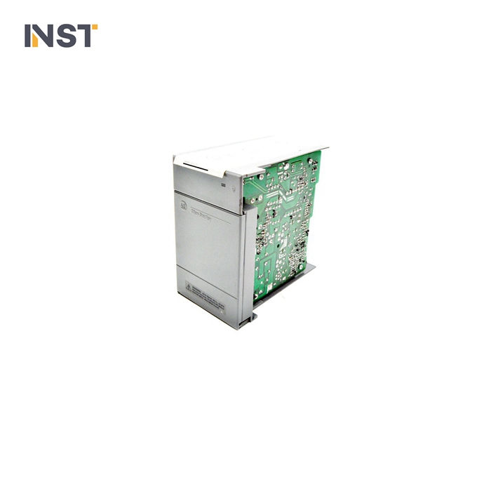 Allen Bradley 1756-A17 Chassis Module - Buy 1756-A17, 1756-A17 ...