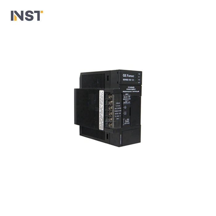 General Electric IS200ESELH2RRR - Buy IS200ESELH2RRR, IS220PPDAH1A ...