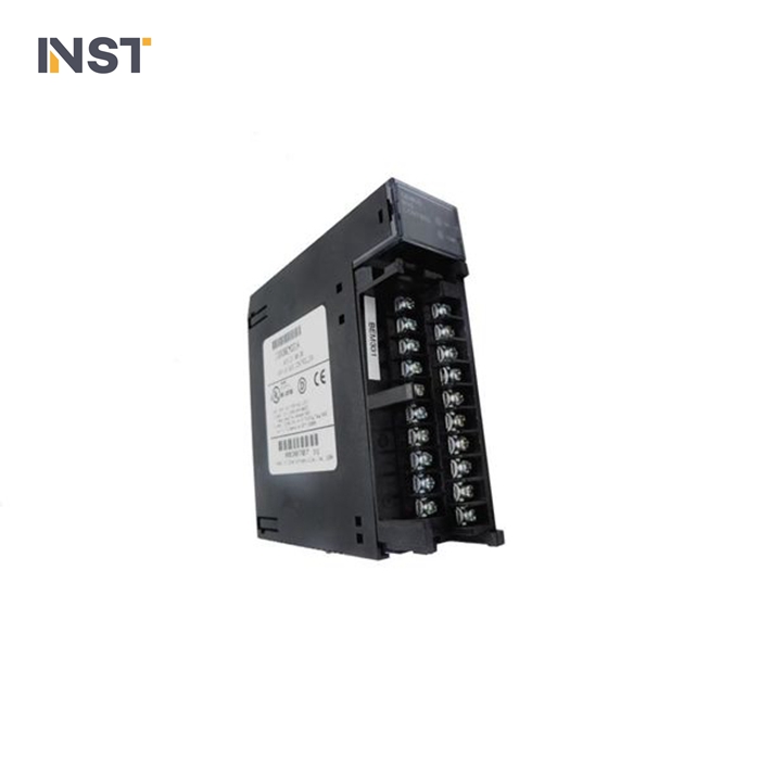 GE Fanuc IS200WETBH1ABA Module - Buy IS200WETBH1ABA, GE Fanuc, IS200WETBH1ABA Product on INST ...