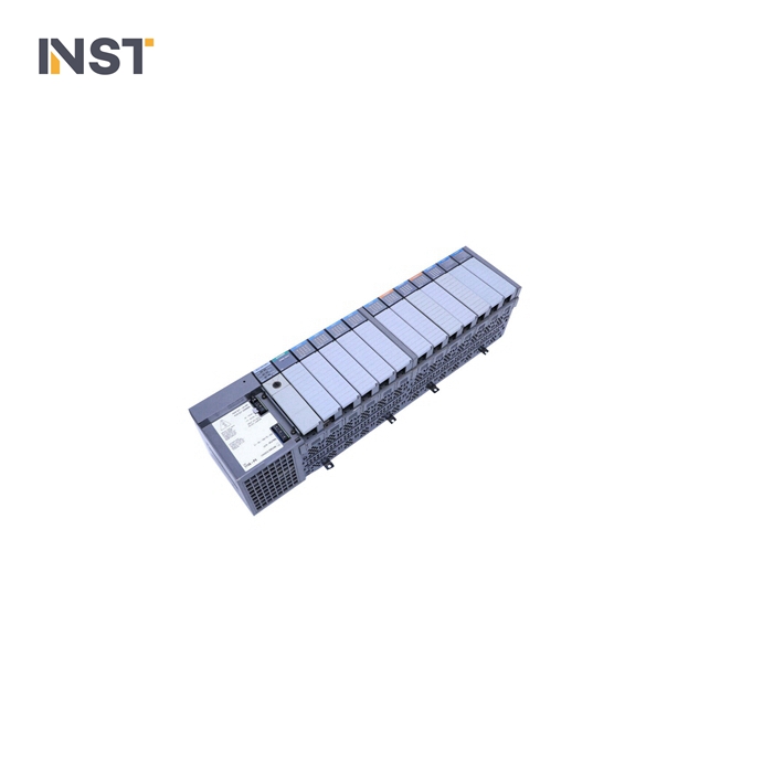 Allen Bradley 1734-OB2E Module - Buy 1734-OB2E module Product on INST ...