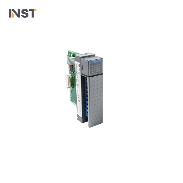 ROCKWELL-Allen Bradley 1769-ADN in stock - Buy 1769-ADN, 1756-L73, 1756 ...