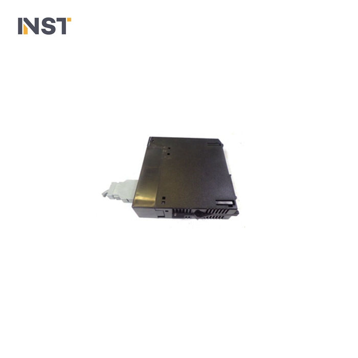 GE UR9KH in Stock - Buy UR9KH, UR8HH, IS215UCVEH2AE Product on INST ...