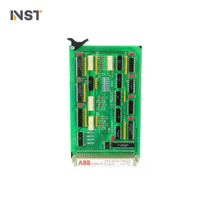 ABB BRC300/BRC400 Redundancy Cable PMKHRMBRC3000A