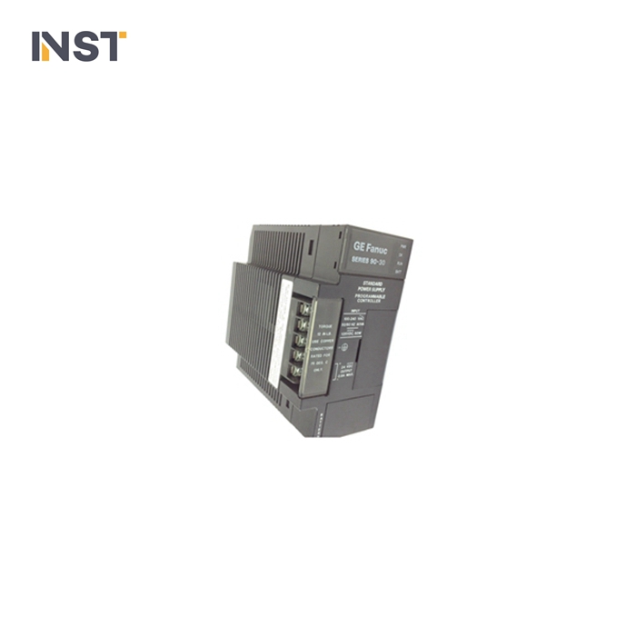 Original New GE General Electric IC200MDL940 Relay Output Module