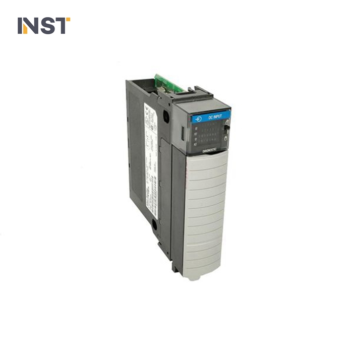 Allen Bradley 1746-HSRV Module - Buy 1746-HSRV, Allen Bradley, 1746 ...