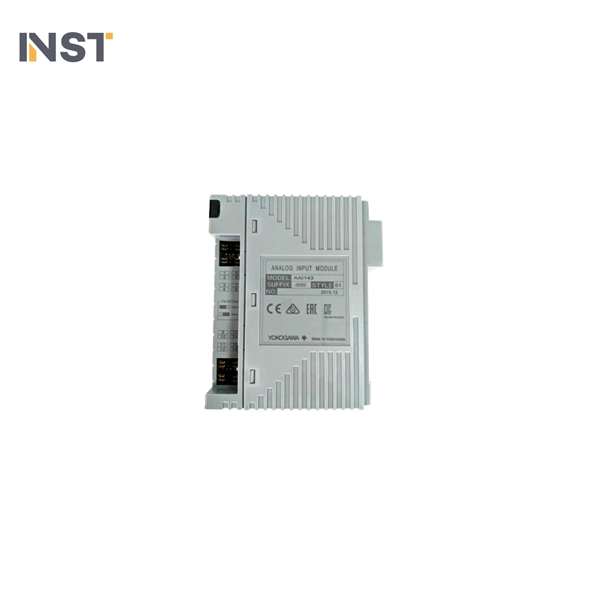 Yokogawa AAM11 S2 Module - Buy AAM11 S2, Yokogawa AAM11 S2, AAM11 S2 ...