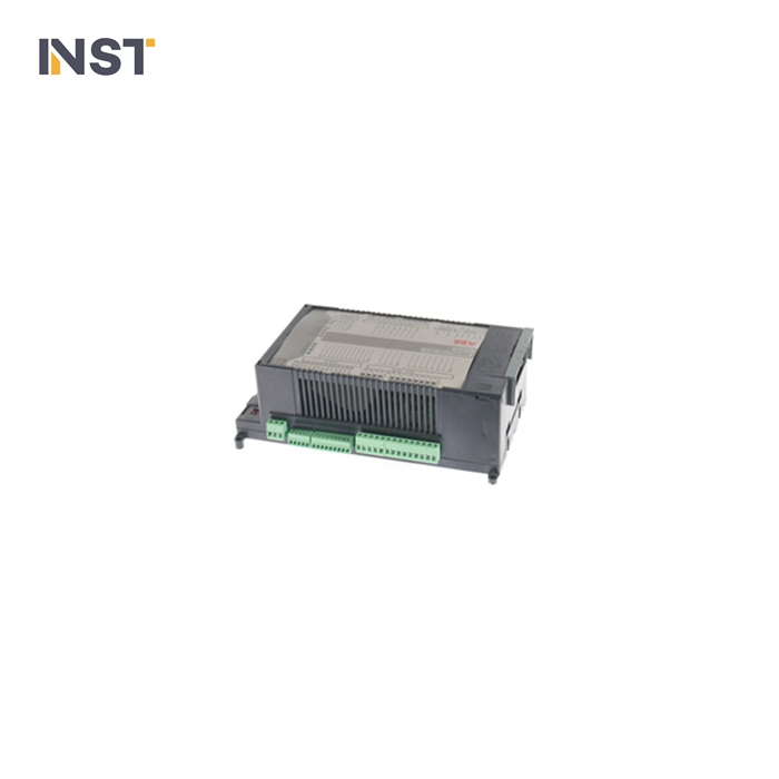 ABB BRC300/BRC400 Redundancy Cable PMKHRMBRC3000A