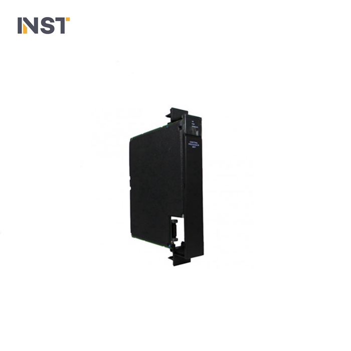 Original New GE General Electric IC200MDL940 Relay Output Module