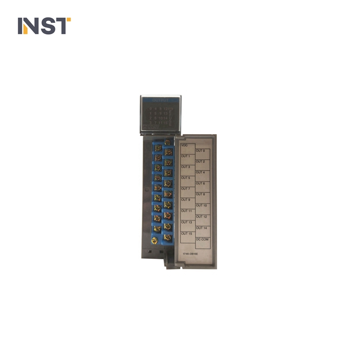 ROCKWELL-Allen Bradley 1769-ADN in stock - Buy 1769-ADN, 1756-L73, 1756 ...