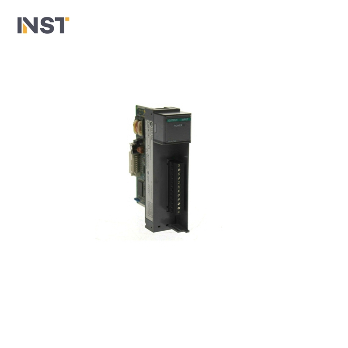 Allen Bradley 1784-CF64 Module - Buy 1784-CF64, Allen Bradley 1784-CF64 ...