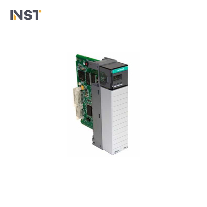Allen Bradley 1747-M11 Module - Buy 1747-M11, Allen Bradley, 1747-M11 ...