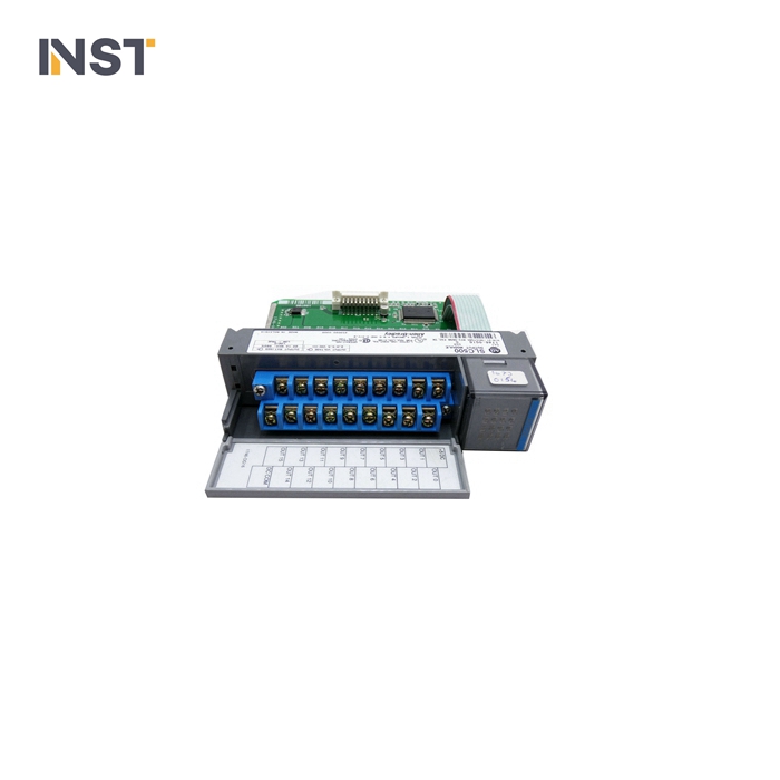 ROCKWELL-Allen Bradley 1769-IR6 in stock - Buy 1769-IR6, 1756-EN2T ...