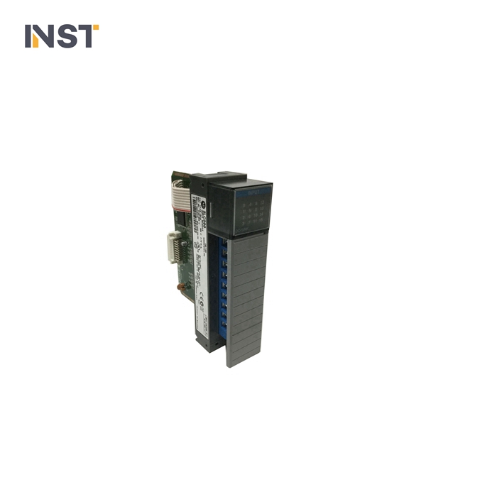 Allen Bradley 1785-L30B Programmable Controller Plug-in Module